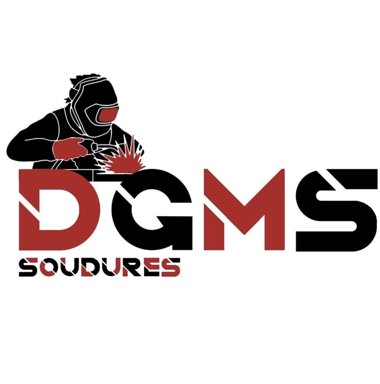 Login | dgms.soudures